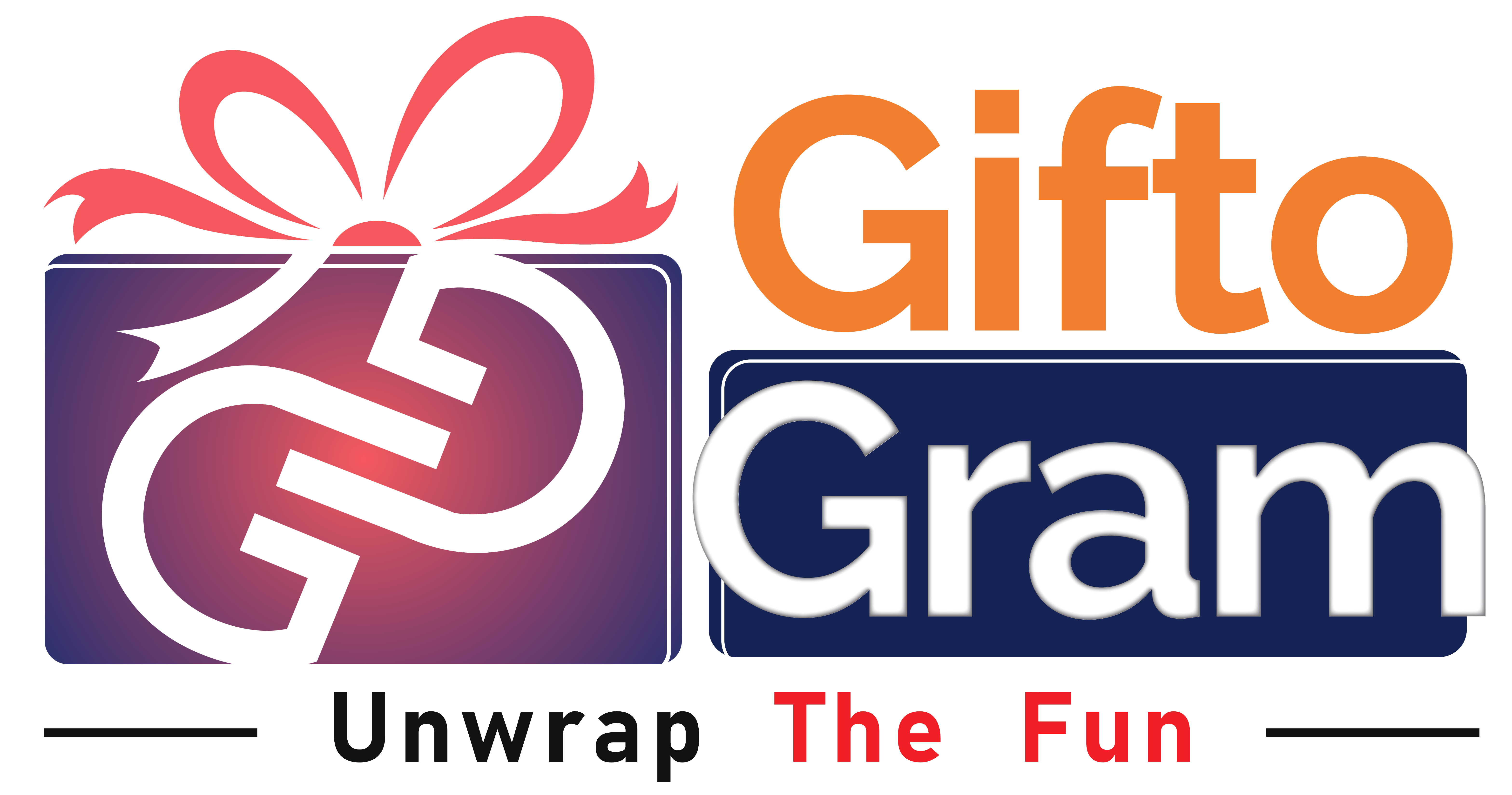 Giftogram.in